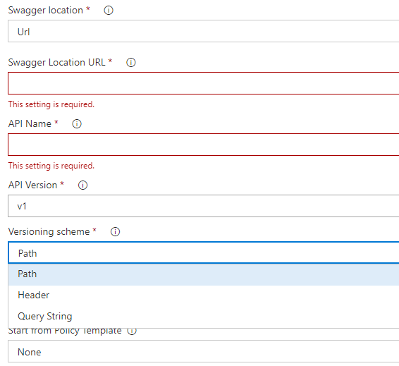API Management Suite - Visual Studio Marketplace